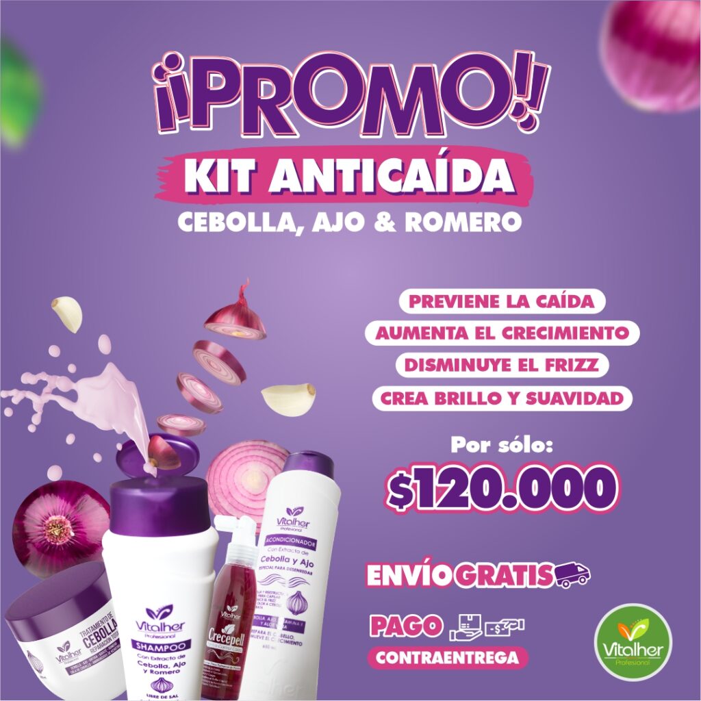 UNIVERSAL BEAUTY - Enunclic