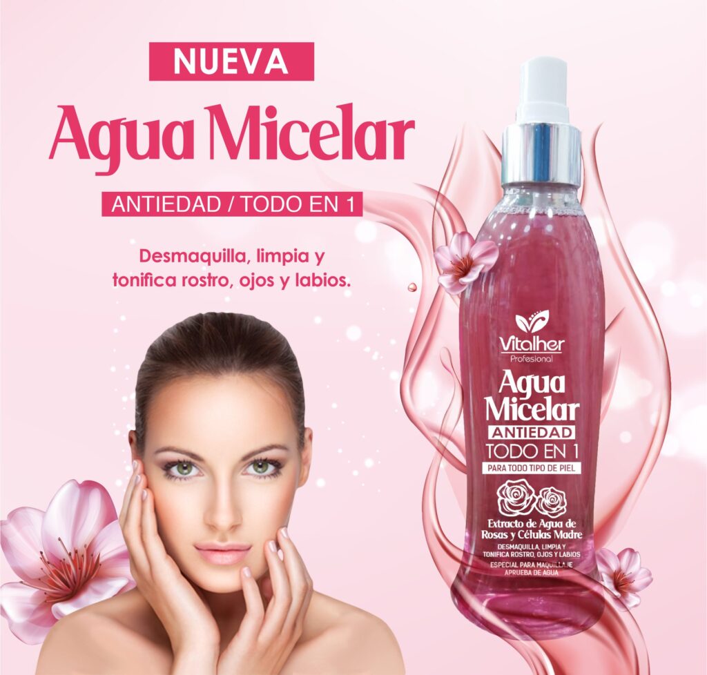 UNIVERSAL BEAUTY - Enunclic