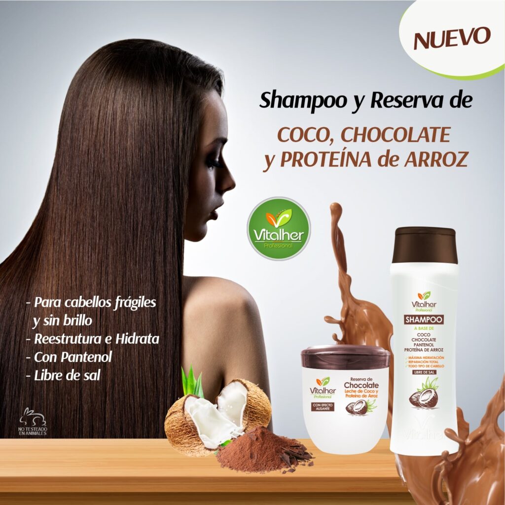 UNIVERSAL BEAUTY - Enunclic